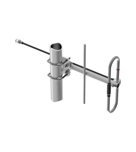 F-3872 UHF Yagi Antenna | ComProd