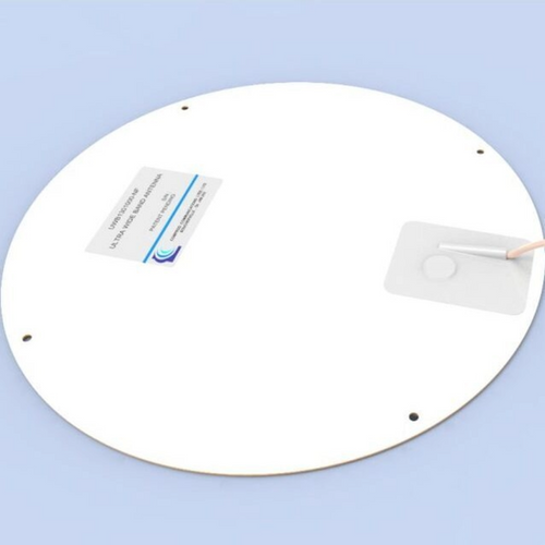 UWB1301000-NF Ultra-Wideband - In-Building Antenna | ComProd