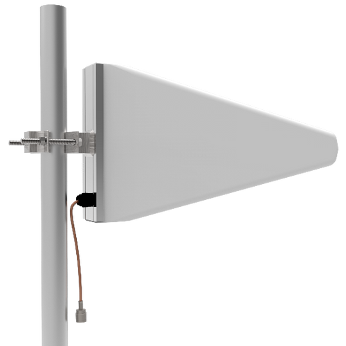 946-70-NF Log Periodic Antenna | ComProd