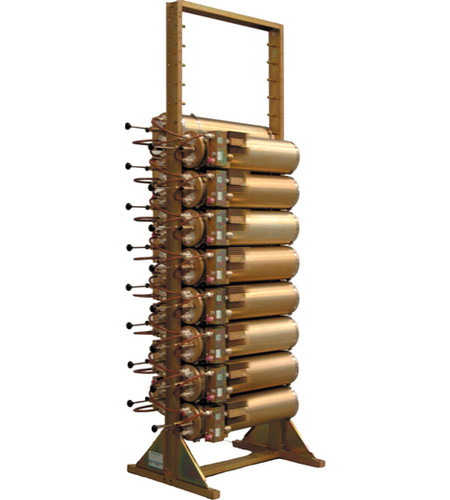 XTC-11-7ND Xpandable Transmit Combiner - 7" Cavity | ComProd