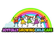 Child Care | Joyfully Growing Child Care | Craig