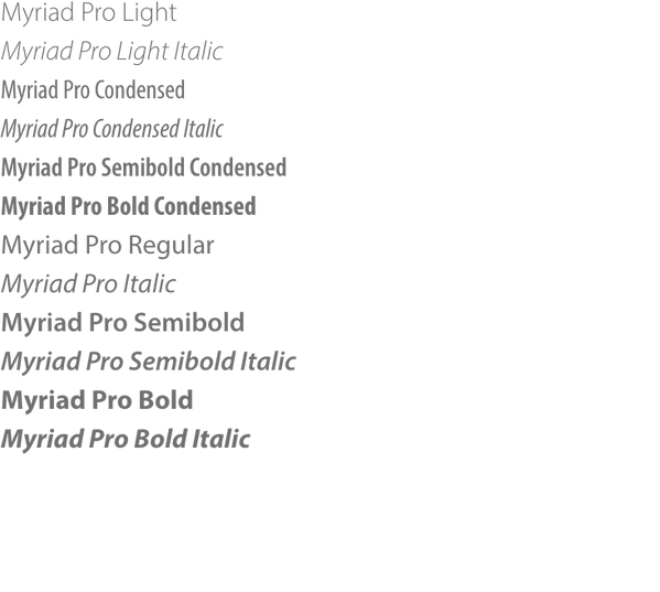 Brand Page | acden-1