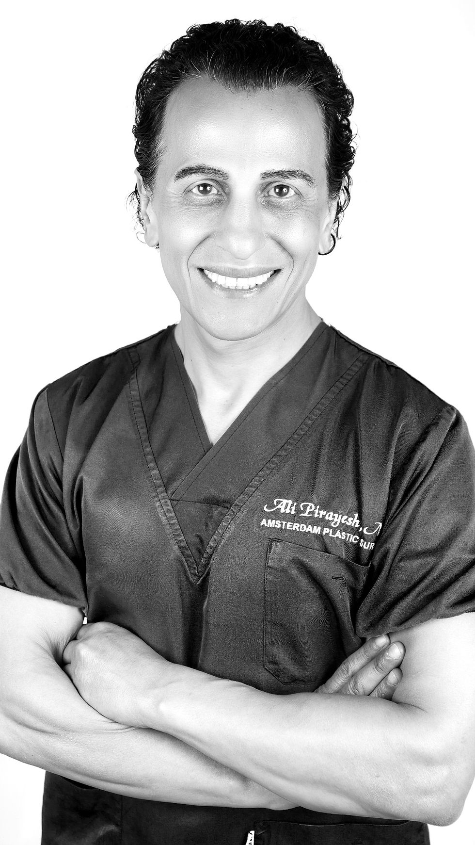 PARS-UL | Plastic Aesthetic Regenerative Specialists | University ...