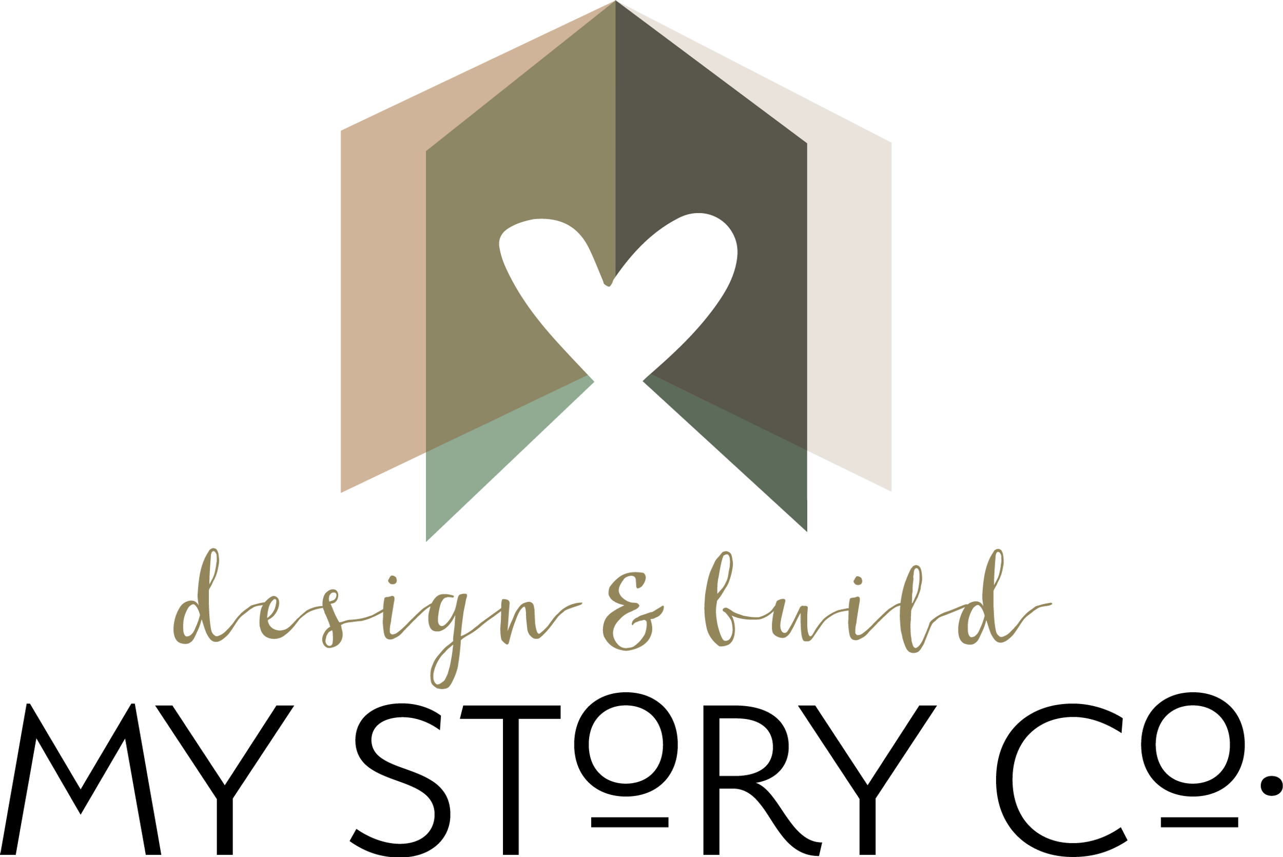 My Story Co.|Renovations|New Builds|Interior Design|Queensland
