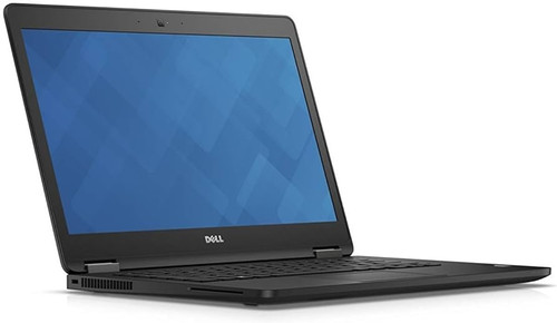 Dell 7470 14" UltraBook Laptop | Mfc Tech