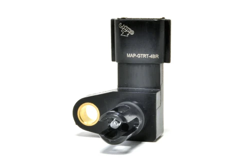 Omni Nissan GTR T-MAP Sensor 4 Bar (MAP-GTRT-4BR) | TENSAI PERFORMANCE