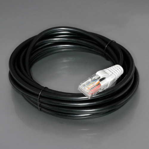 Aquamist Replacement HFS3/4 system ECU interface cable (Grey) | TENSAI ...