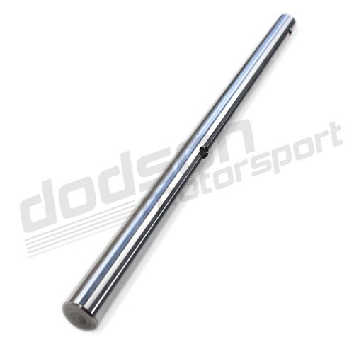 DODSON GEAR SELECTOR SHAFT 3rd 5th | TENSAI PERFORMANCE