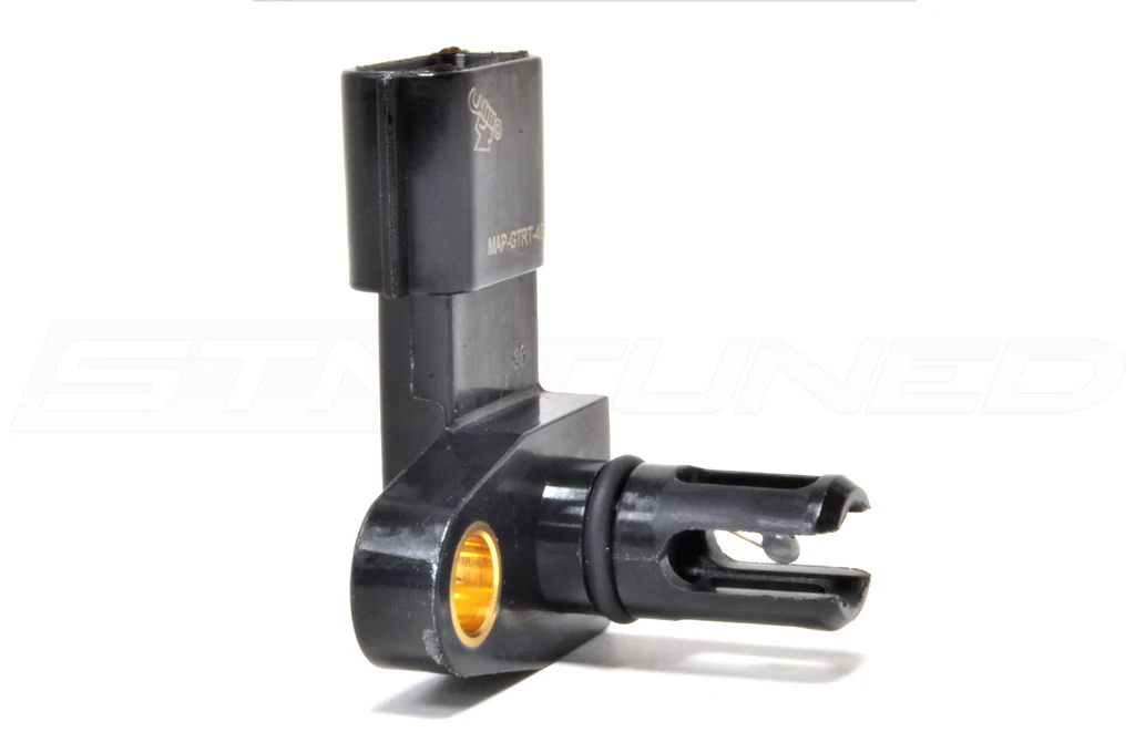 Omni Nissan GTR T-MAP Sensor 4 Bar (MAP-GTRT-4BR) | website