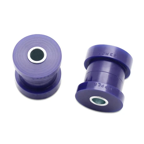SuperPro Rear Diff Mount Bush Front (Diff Ears) - RS Models Only - Evo ...