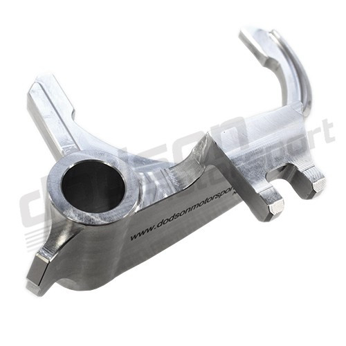 DODSON HEAVY DUTY BILLET SHIFT FORK 6TH GEAR for NISSAN R35 GT-R ...