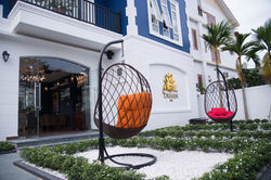 Da Nang Premium Service Spa | dahanspa