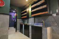 Da Nang Premium Service Spa | dahanspa