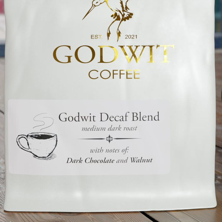 Home | Godwit Official