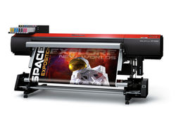 Digital Reprographics