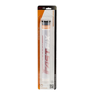 Epoxy putty stick | Epoxy chemical anchor and Epoxy putty manufacturer