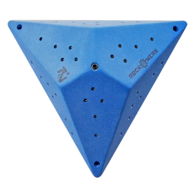 Triamond | Rockstar Volumes