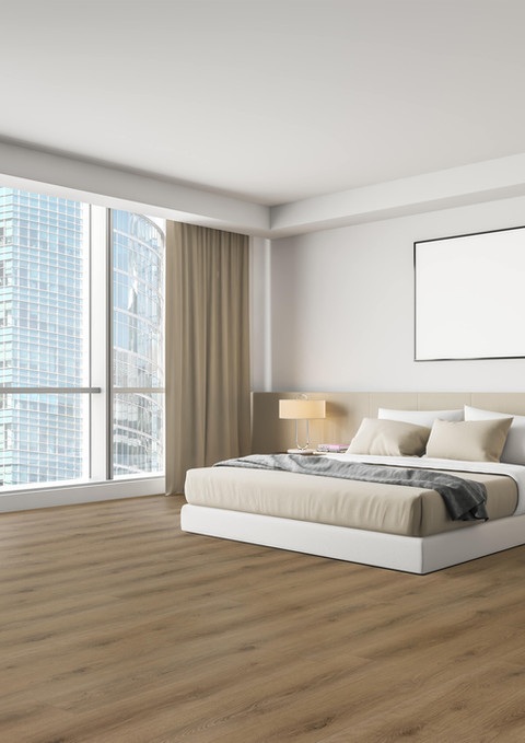 Paradigm Flooring | Conquest Gallery