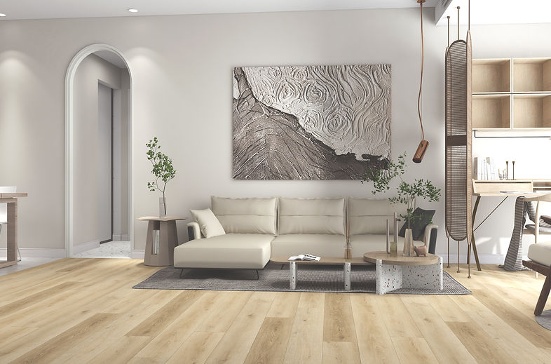 Paradigm Flooring | Performer 20MIL Collection