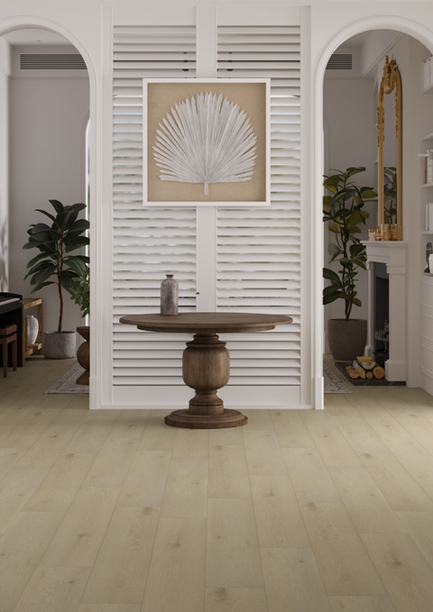 Paradigm Flooring | Performer Gallery