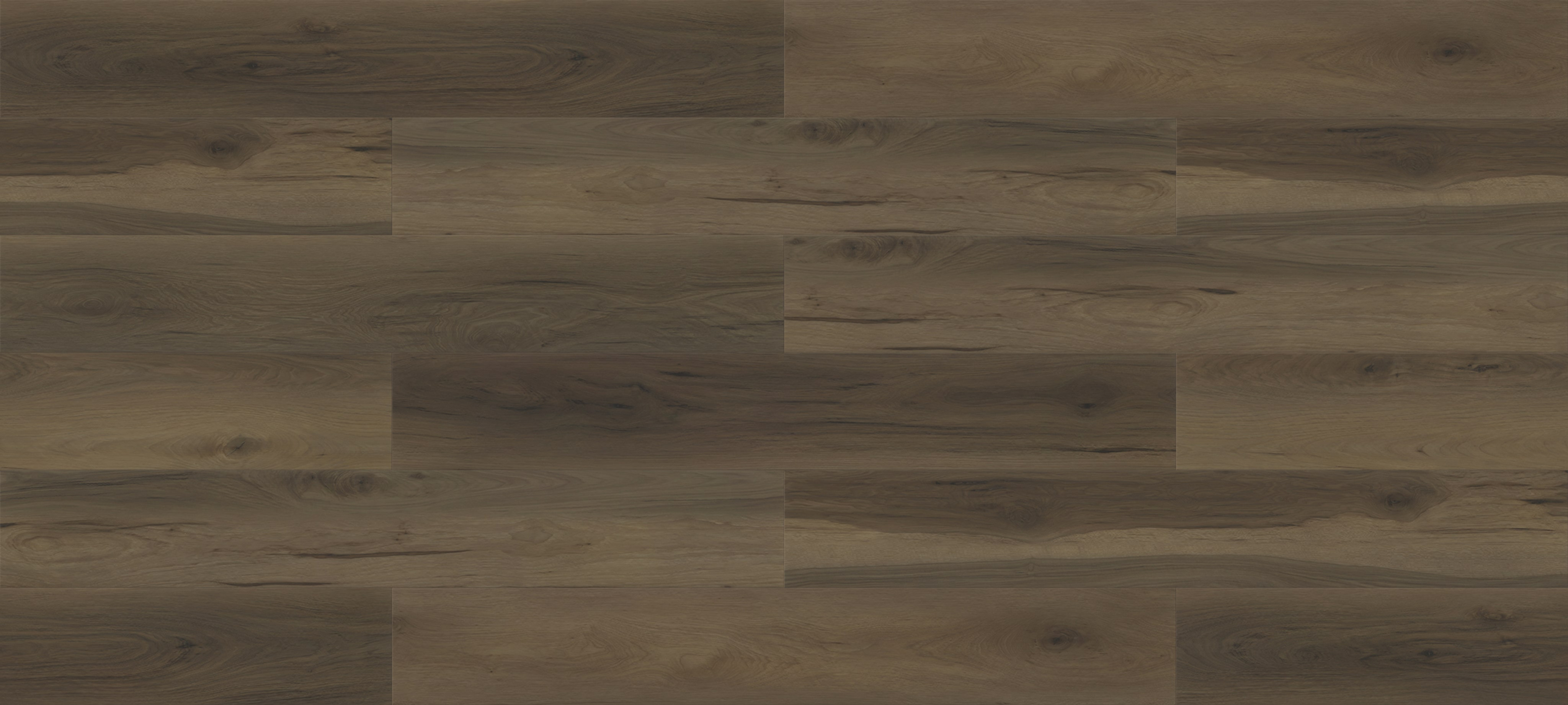 SPARROW | Paradigm Flooring