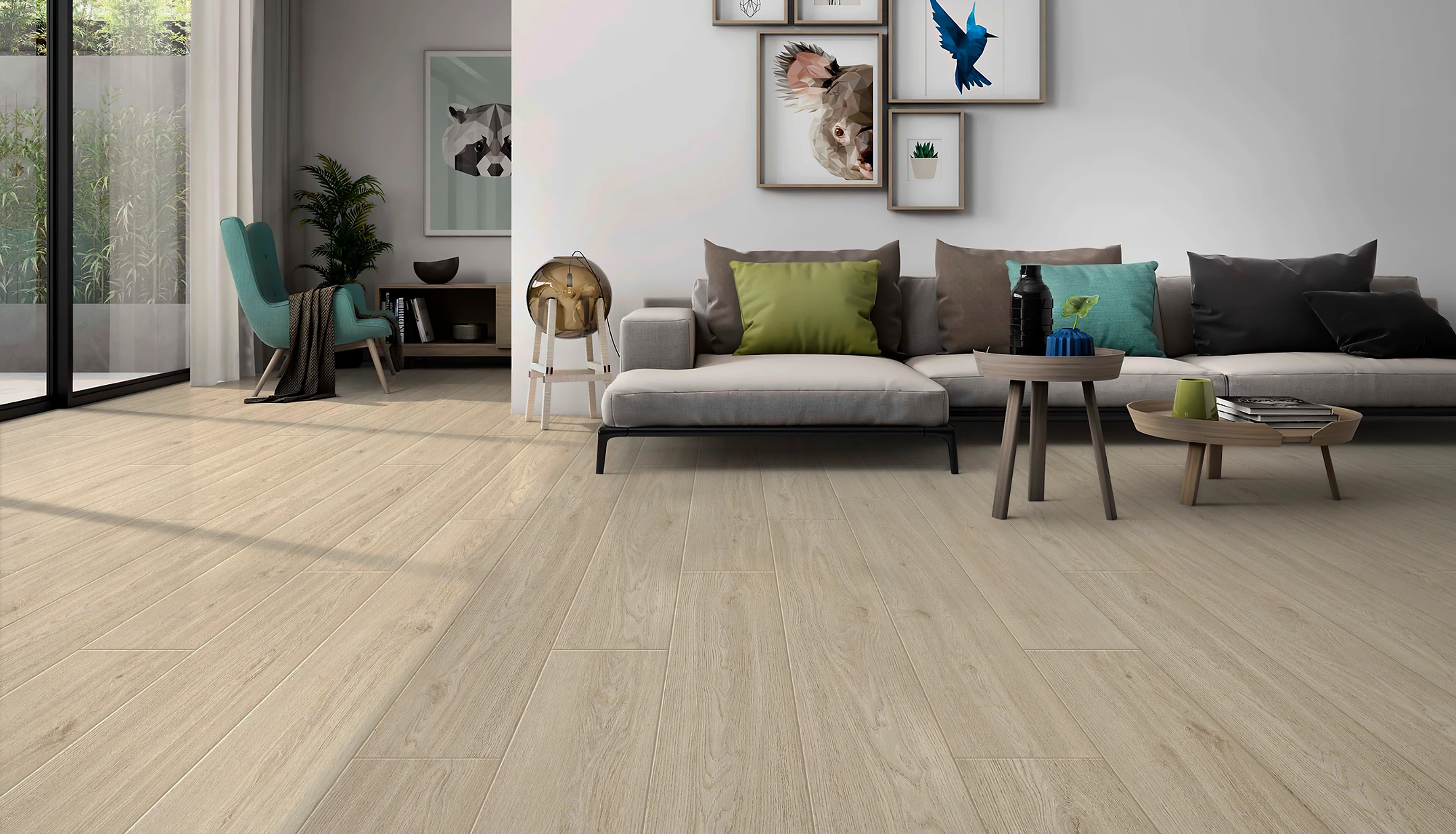 Tri-West Contract - 7Even MTC