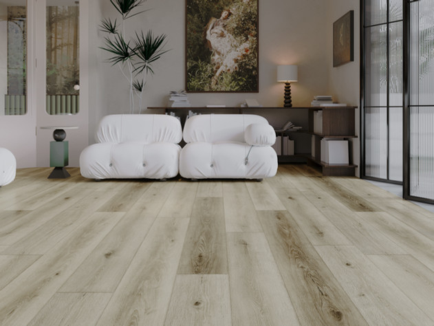 NIGHTFALL | Paradigm Flooring