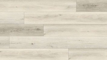 Paradigm Flooring | Performer 20MIL Collection