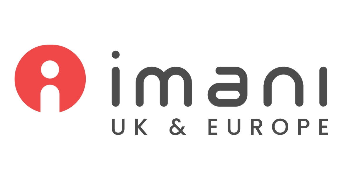 imani logo