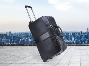 Genesis Gifts | Corporate & Promotional Products Supplier