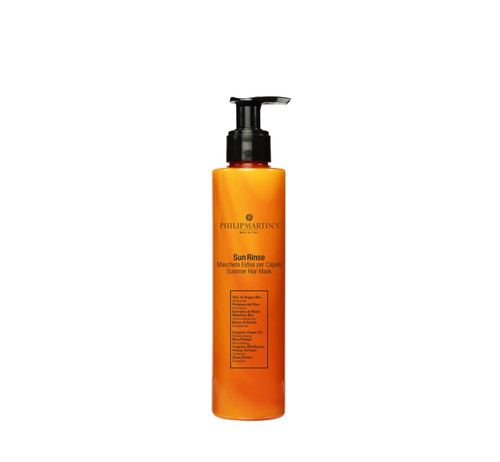 Sun Rinse After Sun Balm - Hair Care | PHILIP MARTIN'S