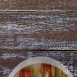 Rice Varieties | 4 Sisters