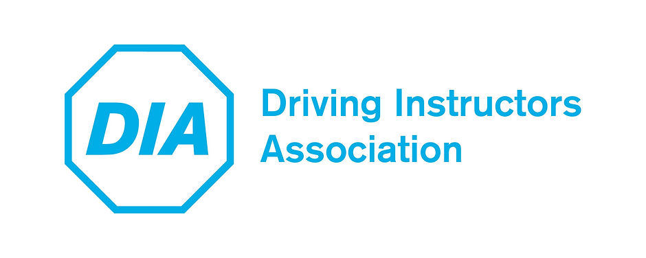 Driving Instructor | Chris Elwick Driver Training | Sunderland
