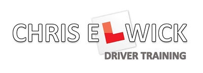 Driving Instructor | Chris Elwick Driver Training | Sunderland