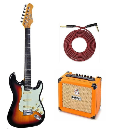 PACK EKO | Rock Es Cool