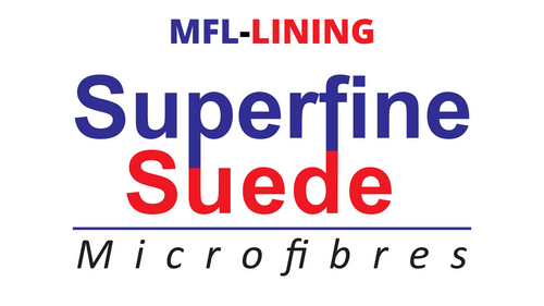 Superfine Suede MFL Lining Microfiber - Marudhar Tanchem Chennai