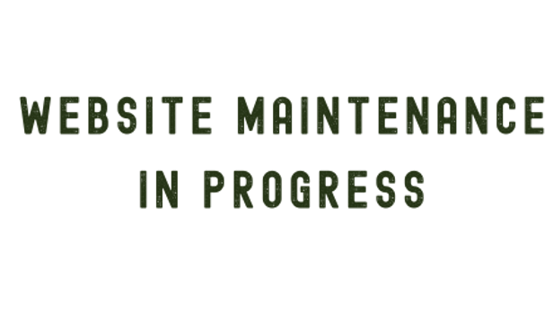 Batali Ranch | Batali Ranch