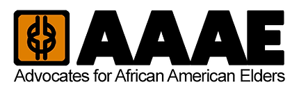 ABOUT US | aaae