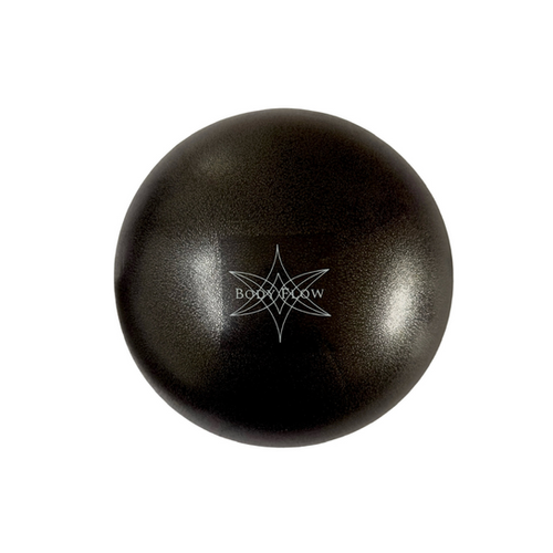 Mini Ball - 25 cm | Body Flow