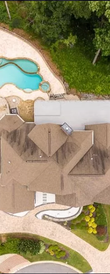 Driveways | Express Driveway | United States