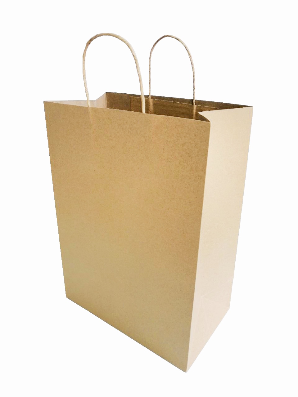 eco u | Our Products