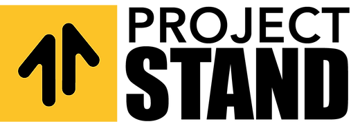 Media Safety | Project STAND