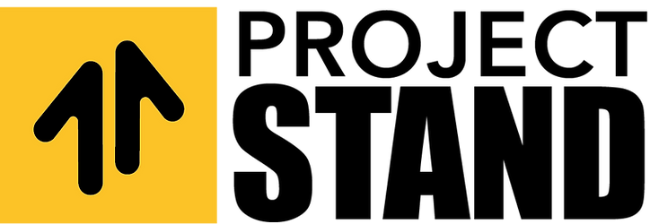 Media Safety | Project STAND