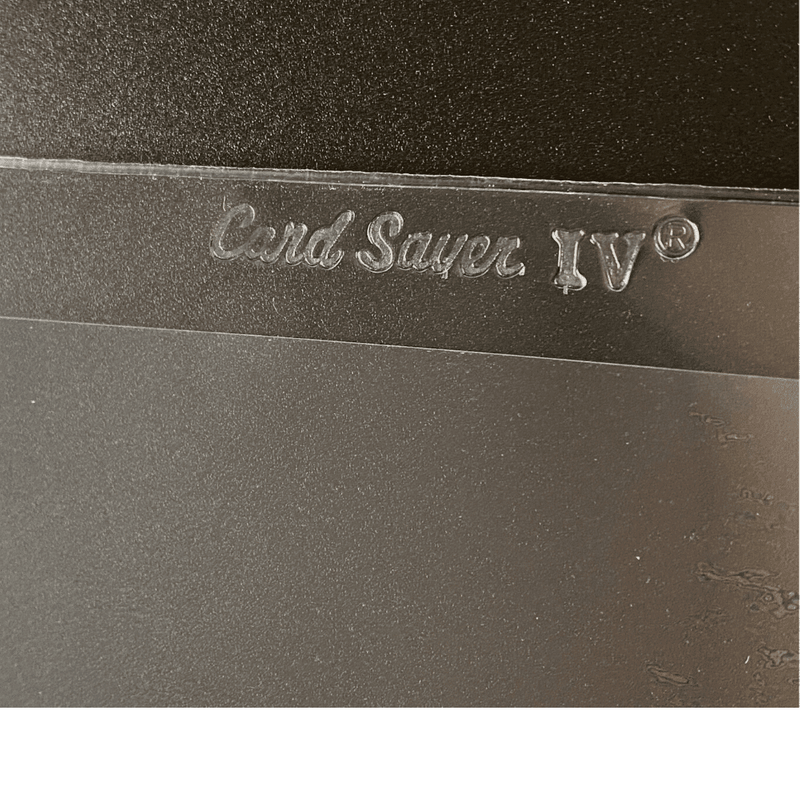 PAYMENTS | Boca Card Subs