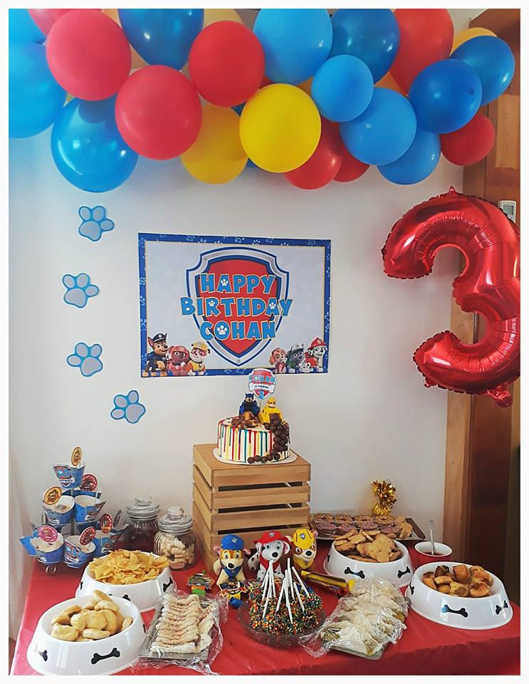 Signage/Small Poster | Creative Oasis