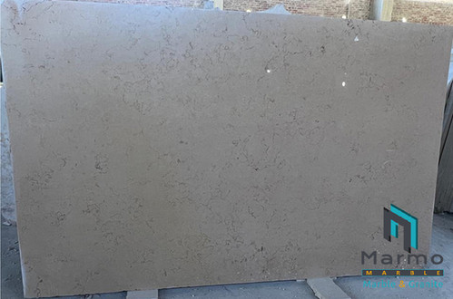 Saw-Cut | Marmo Marble