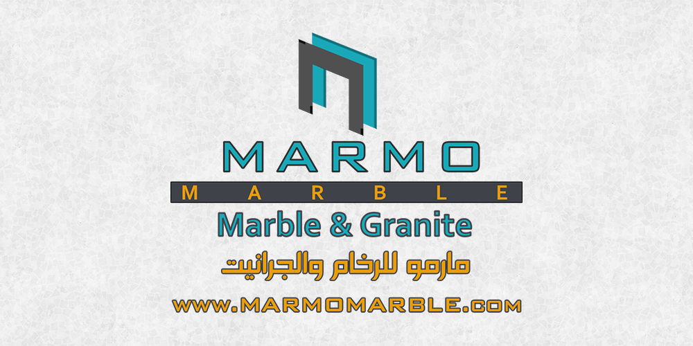 Marble & Granite | Supplier Marble and Granite | Marmo Marble