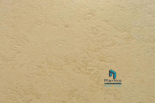 Brushed | Marmo Marble