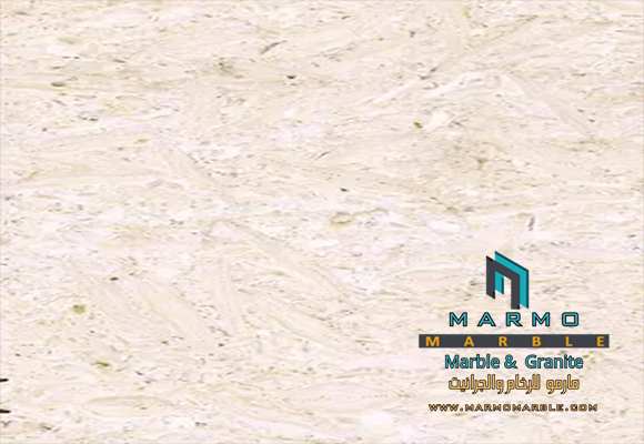 Samaha White Marble | White Marble | Egyptian Marble | Export Marble IN Egypt