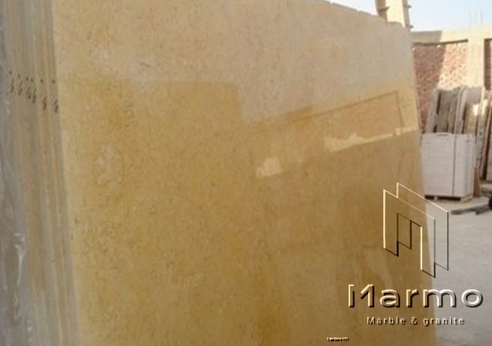 Sunny Cleopatra Marble | Beige Marble | Egyptian Marble | Tiles - Slabs ...